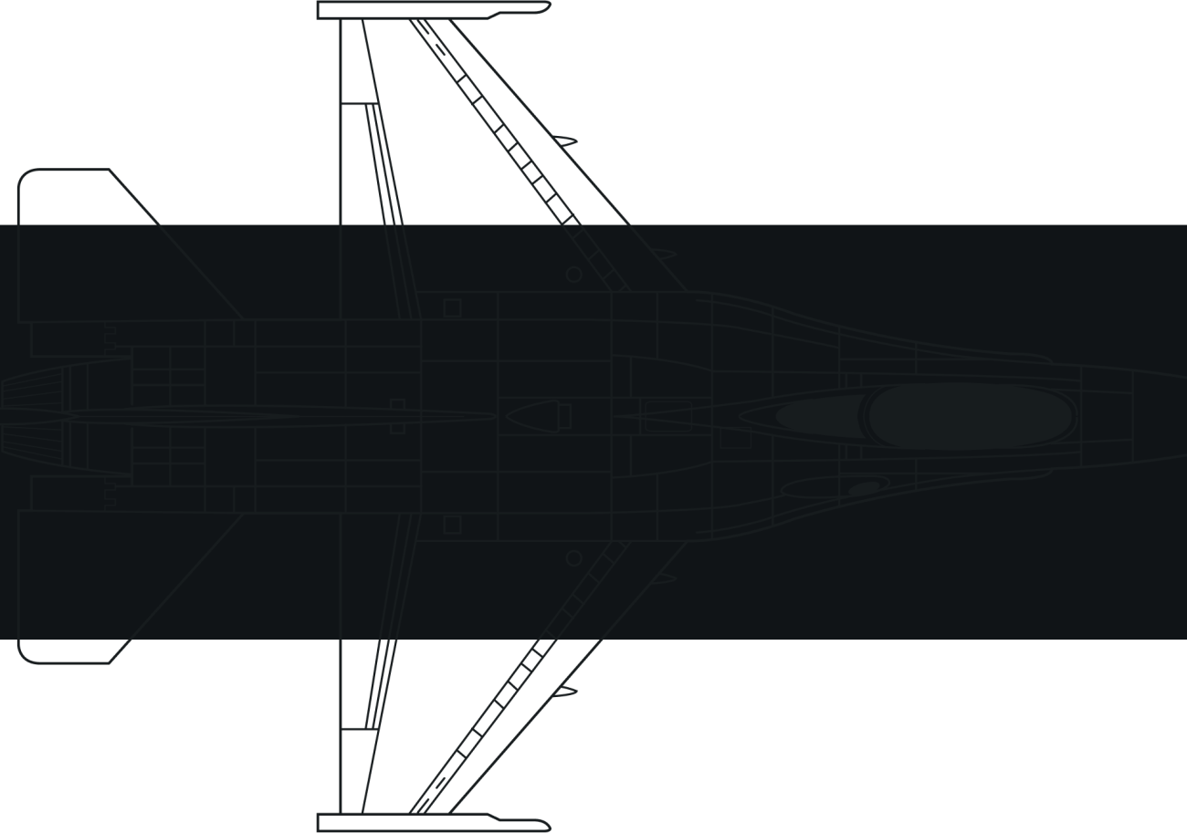 Project-61 - savelife.in.ua